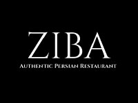 Ziba Restaurant Full Menu in Dunfermline